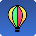 Ultimate floating widgets – WordPress plugin demo